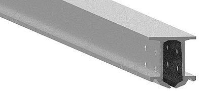 OCR Components: Komponentenkatalog