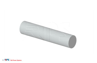 Seile: Komponentenkatalog